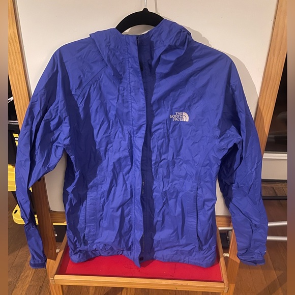 The North Face | Jackets & Coats | Womens Size Small North Face ...